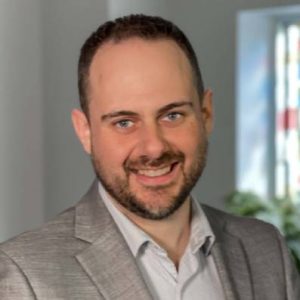 Home - Glendale Baptist Church at Cave Mill