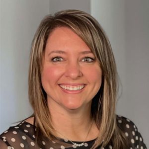 Home - Glendale Baptist Church at Cave Mill